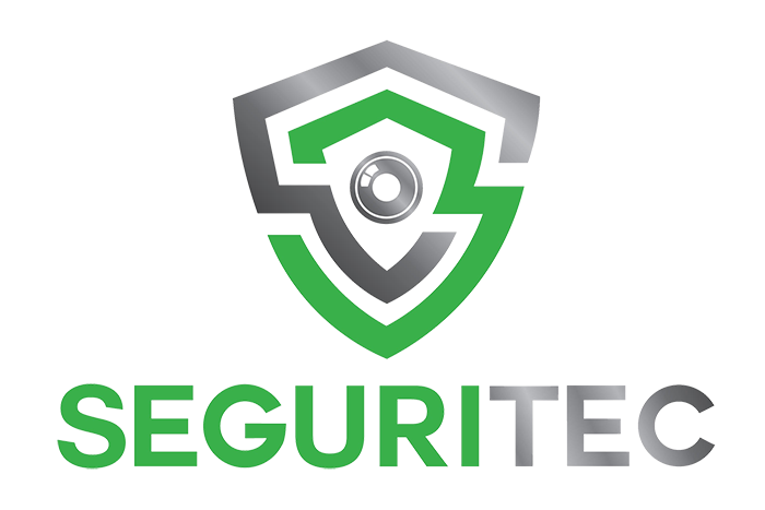 SEGURITECCA